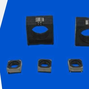 VCM voice coil motor mobile phone digital camera camera security IoT ...