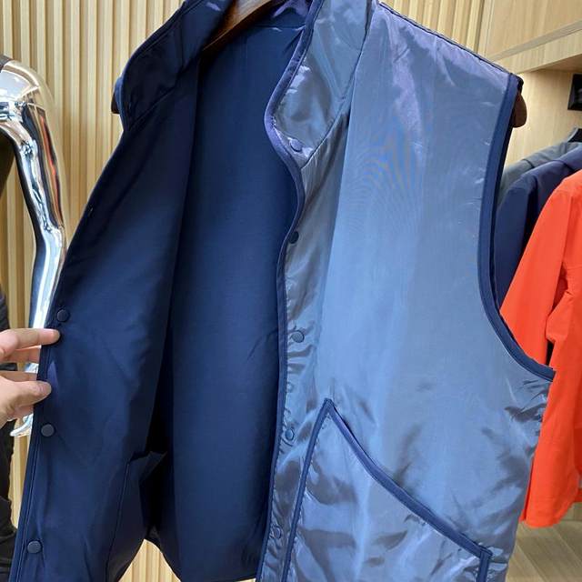 High-end light luxury spring and autumn front and back two-sided casual ...