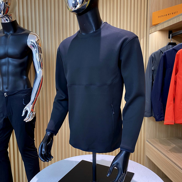 Outdoor bird! New products for spring 2024! Men's classic versatile ...