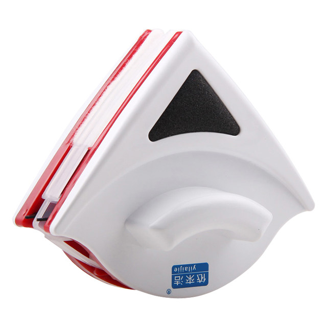 Glass cleaning artifact Home 2025 new window cleaning window cleaning ...