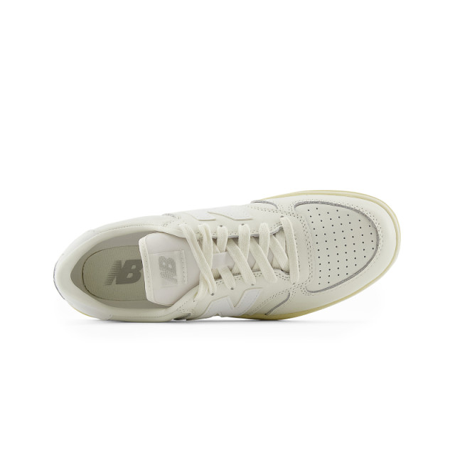 New Balance NB official authentic 25 new men and women retro ...