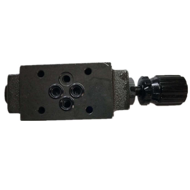 SFHP superposition valve MRRV MPR RVW RVA RVB RVW MRB -02 03 -B MG -02P 02B