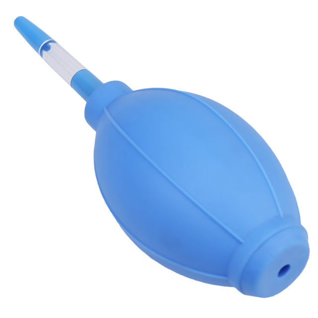 Professional ear picking tools to wash ear balls, water, water ...