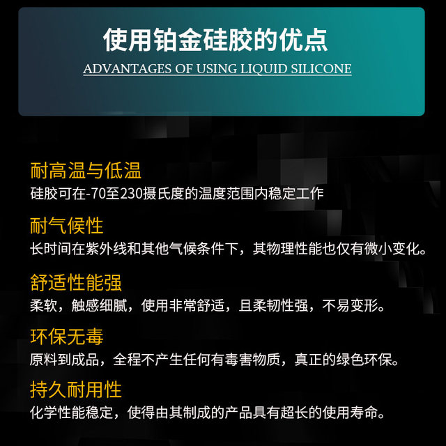 TANEN single crystal copper A-B decoding so8 sound card Typec Apple ...