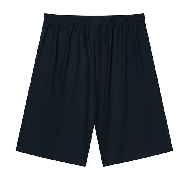 361 degrees men's sports penta pants 2023 Autumn new fast -drying ...