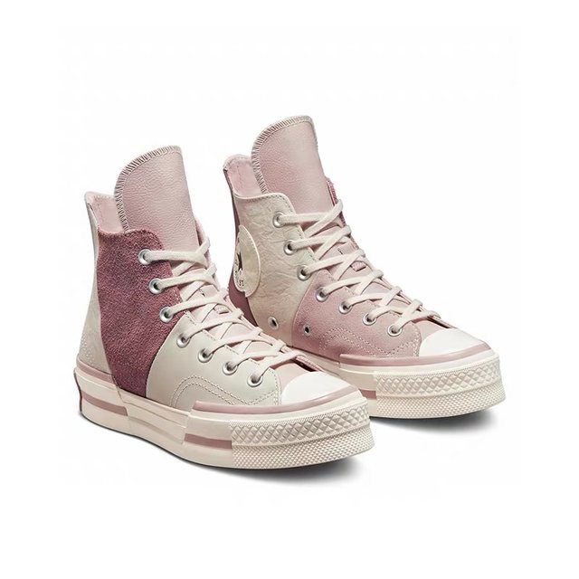 Converse 1970S suede deconstructed stitching trendy men's and women's ...