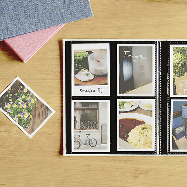 NCL plug -in album 6 -inch 7 -inch cloth art high -thorium plug -in ...