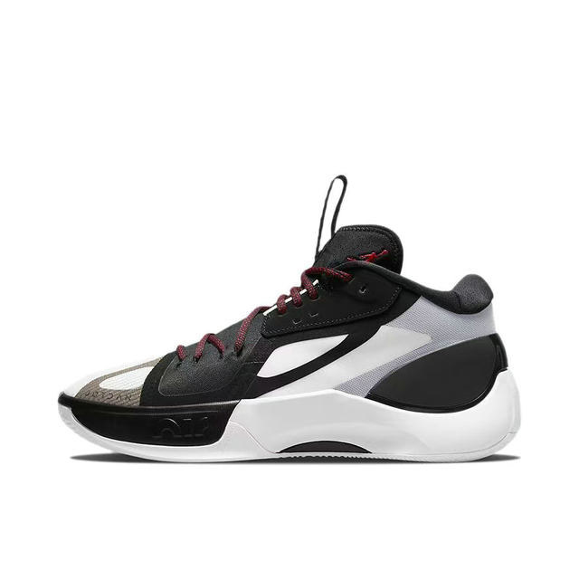 Nike Nike Jordan Zoom Separate DH0248