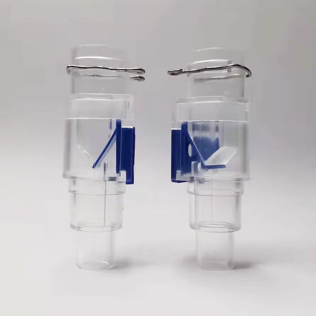 Air conditioning condensation water stop valve isolation three anti ...