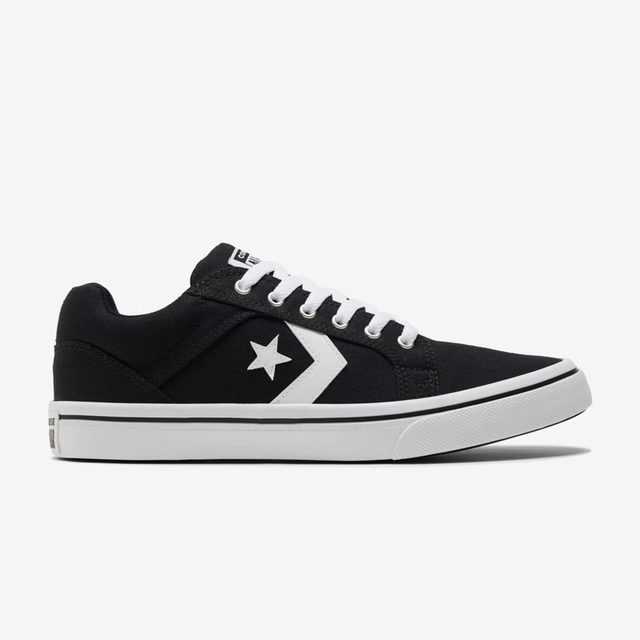 CONVERSE Converse Students Men and Women Classic versatile Sports and ...