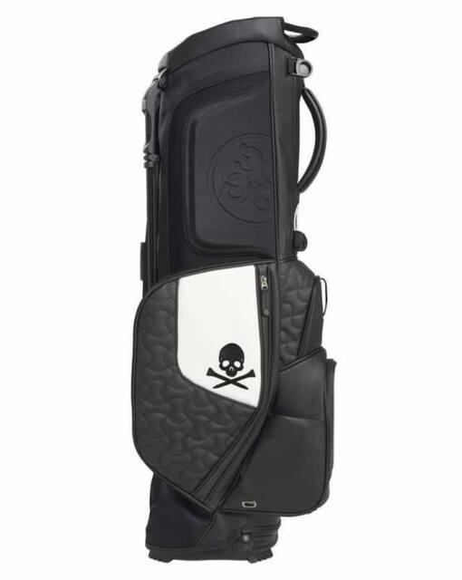 2022 new golf G4 ball bag sports bag light bracket bag for men and ...