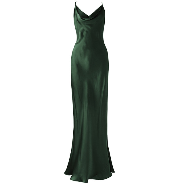 CICIDREAM New Product Film Sensory Line Sensor Back Real Silk Wedding ...