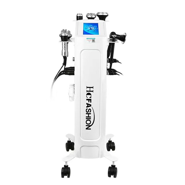 South Korea's high air-to-air lifting and tightening of the muscles and ...