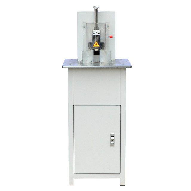 Zhentong electric corner rounding machine chamfering machine corner ...