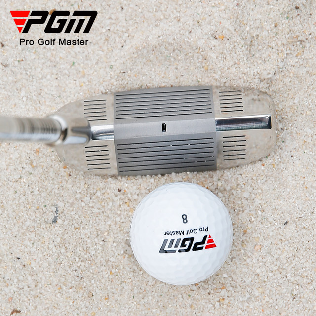 PGM golf double-sided pitching and chipping golf clubs for men and ...