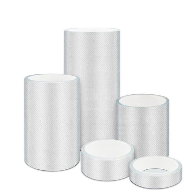 Auto threshold bar anti -step sticker, protective scraping anti -kick ...