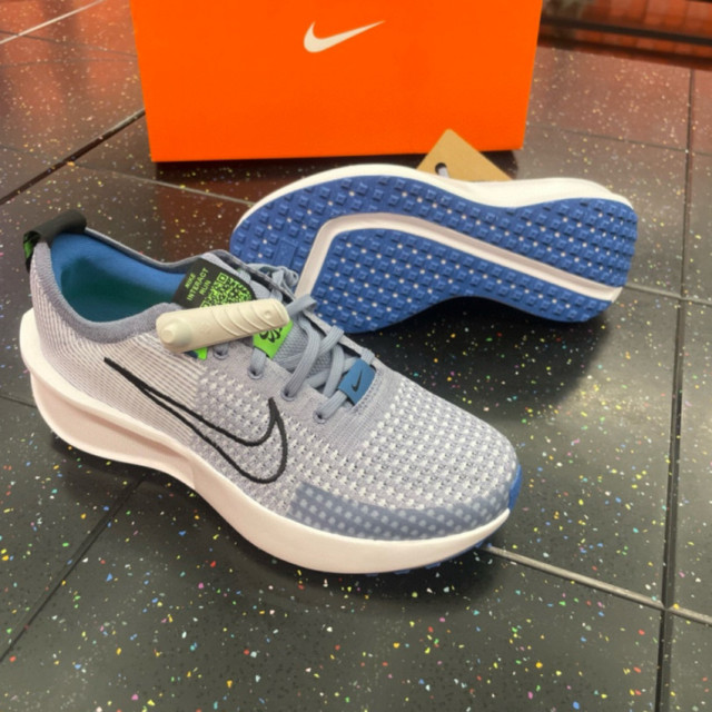 Cooldongcheng Nike/Nike summer men's and women's breathable cushioning ...