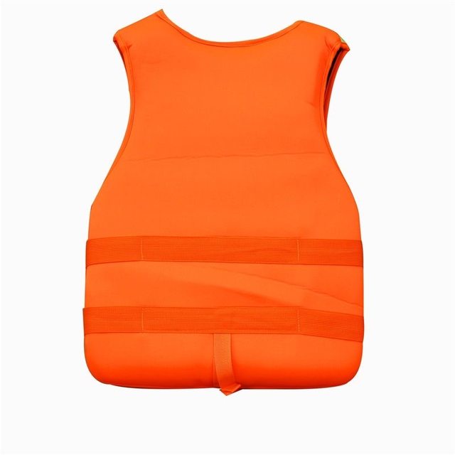 owlwin niche brand professional life jacket for adults and children portable car tail wave surf ...