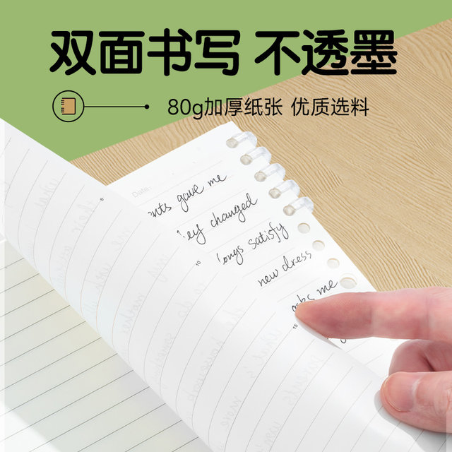 Chenguang B5 live page coils are not 硌 硌 硌 网 Multi -specifications ...