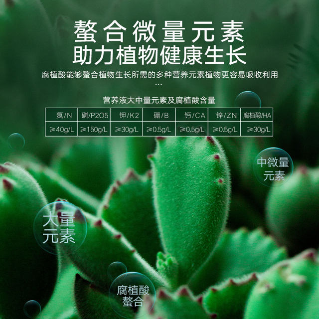 Stanley flower plant universal nutritional fluid rose green dill ...