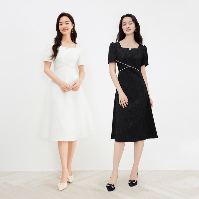 Klesir Summer White Senior Sensory Switzer Folding Slim and Age Bead ...