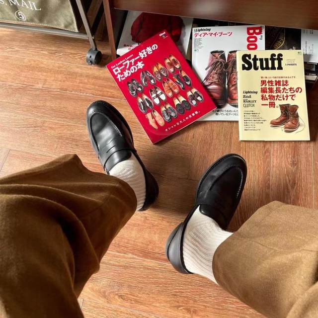 Defects! Special offer Low Gang Geyeye Handmade Cater Spring and Autumn ...