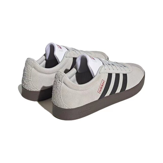 Adidas neo VL Court Lifestyle shock-absorbing, anti-slip and wear ...