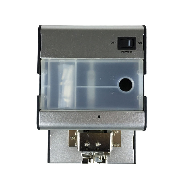 NSA fully automatic screw machine XY-900 screw arrangement machine 1.0 ...