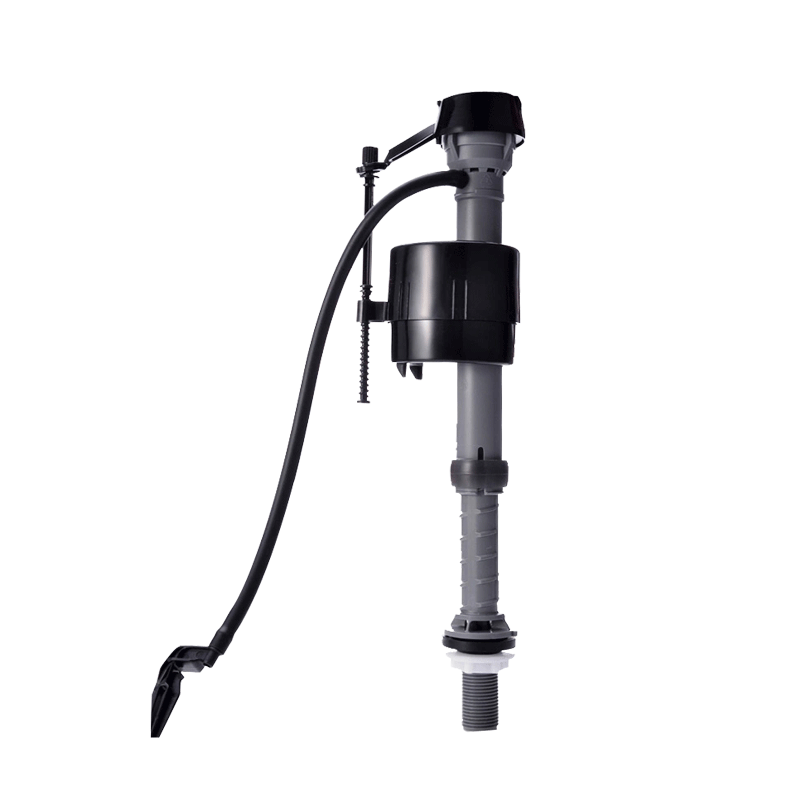 Fuma General Kohler toilet water tank accessories seat toilet water ...