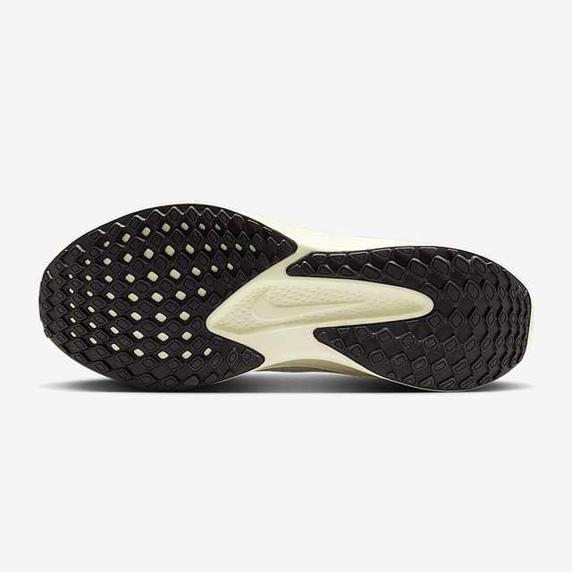NIKE Nike men's shoes 2025 spring new cushioning rebound support mesh ...