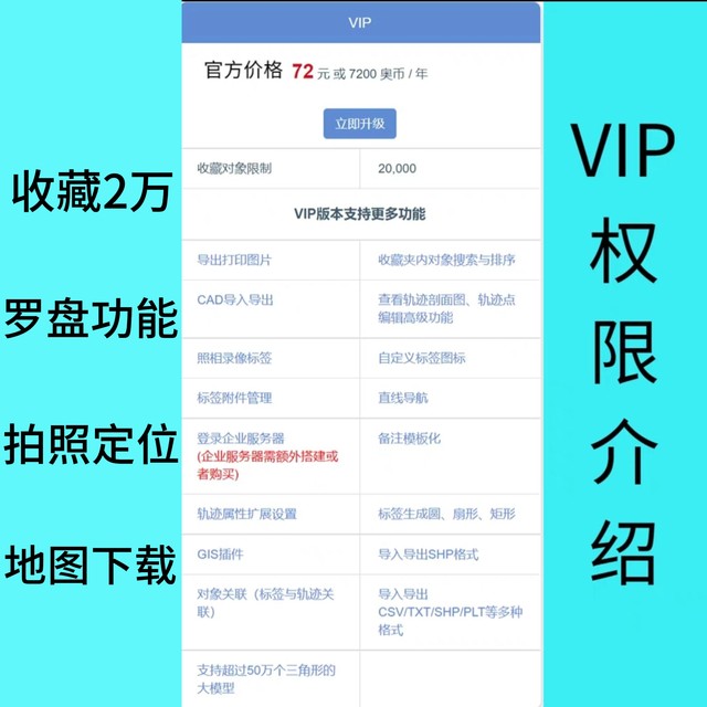 Ovi Interactive Map VIP/SVIP member account download HD satellite map ...