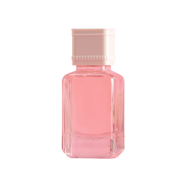 Finnishing genuine Wuxi peach eau de fragrance girl fresh energy sweet ...