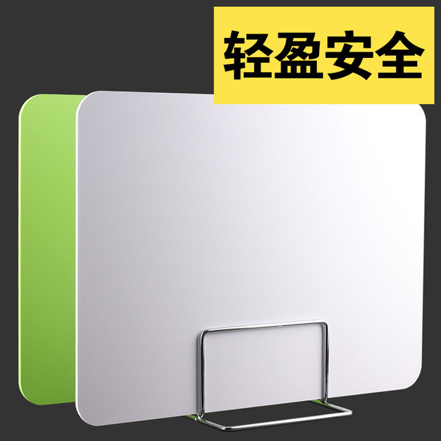 Student desktop partition office desktop baffle screen school anti ...