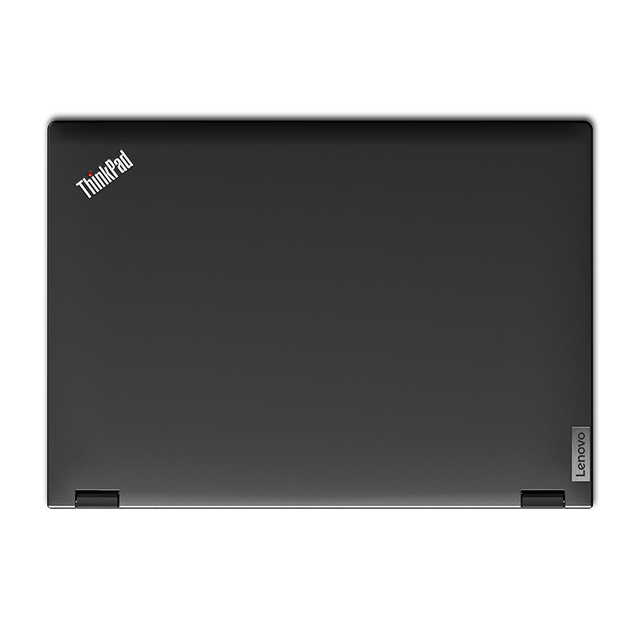 Lenovo ThinkPad P16v Intel Ultra9/7 discrete graphics gaming ...