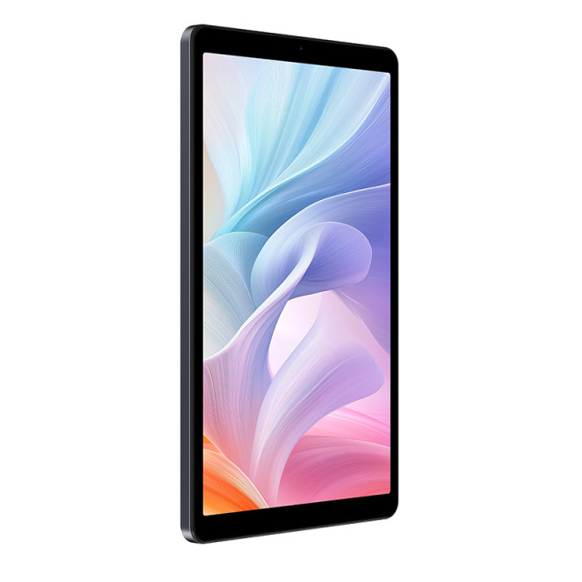 2025 Coolpad Cube Palm iPlay60/50 mini call small tablet computer pad ...