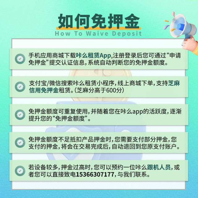 Lease renting Canon Canon EOS R5 R52 8K Professional Full Fortune ...