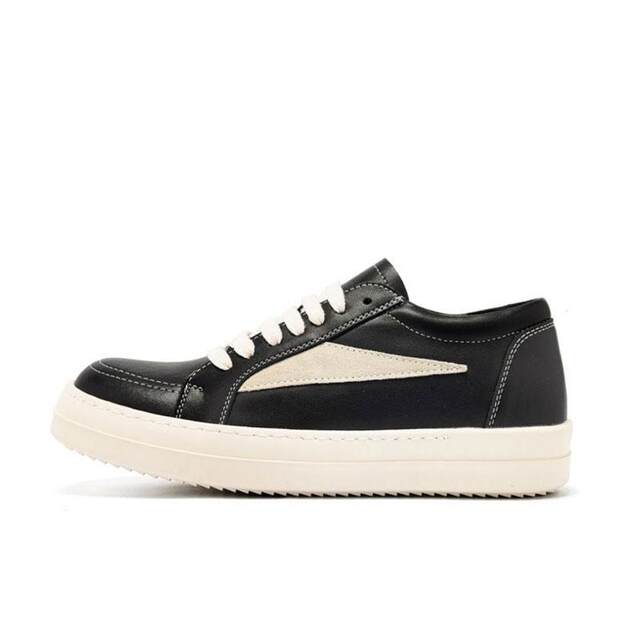 American inverted triangle shoes 2025 spring new retro erotic training ...