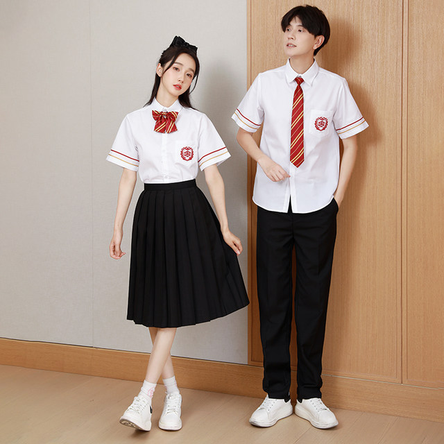 Middle school student poetry recitation chorus performance service ...