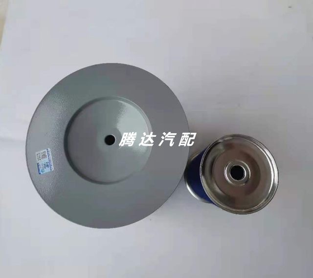 K2337 adapting Liu Gongcheng Gong 50 Air Filter Linkong 953 Livo FL956F ...