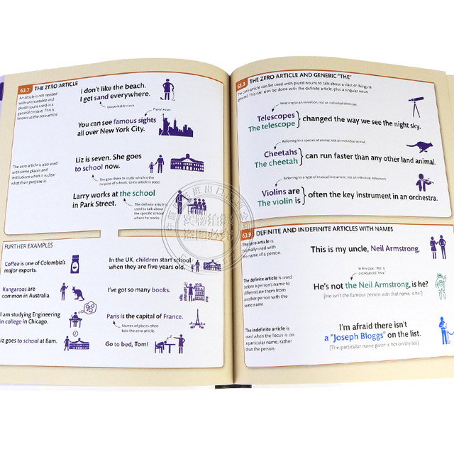 Original English version DK New Vision Series Everyone Learns English ...
