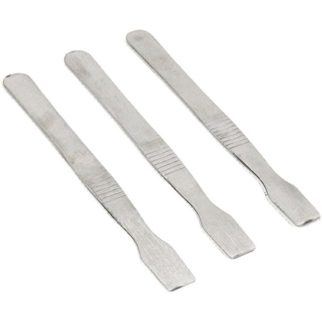 Repair pry shell open shell disassembly repair pry rod tin slurry ...