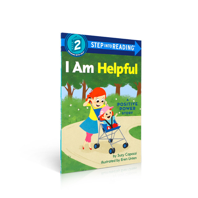 Original English version of Random House Books for Young Readers ...