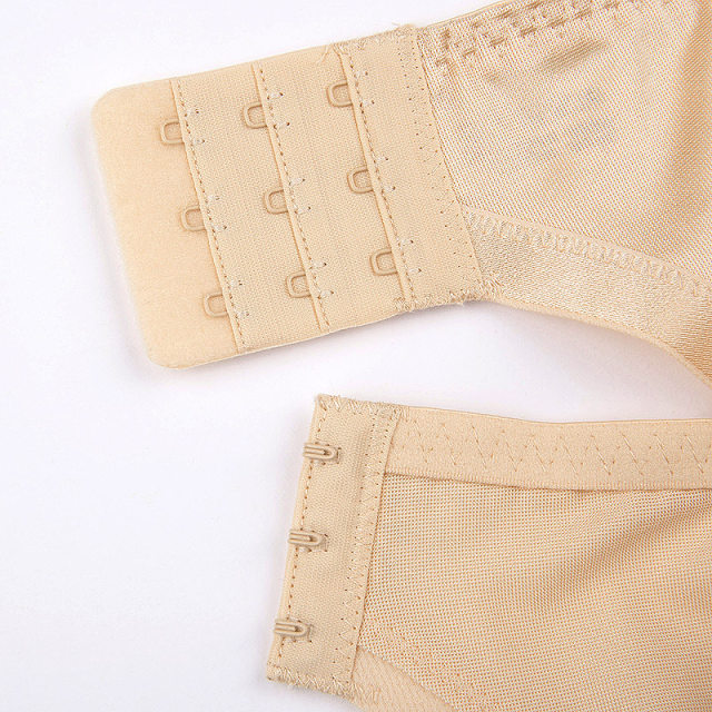 GUJIN ancient and modern underwear, charming lace push-up comfortable ...