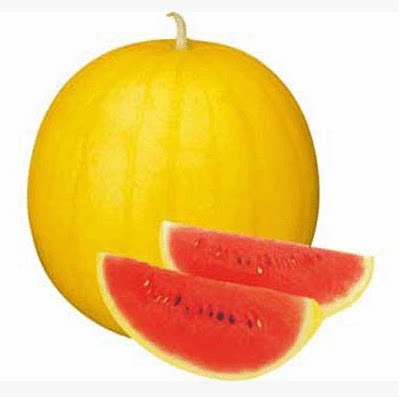 Golden Boy Red Xiaoyu Golden Blessing Dabao Japanese Golden Linglong ...