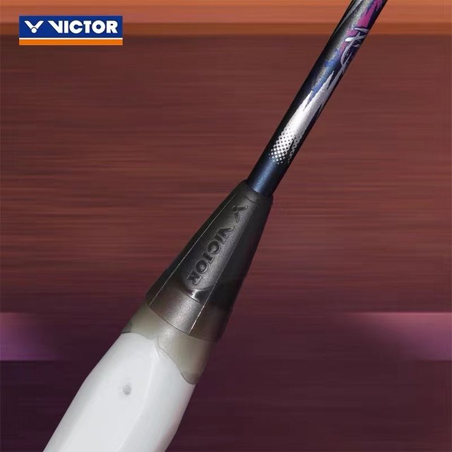 victor victory badminton racket speed ARS-90K second generation Victor ...