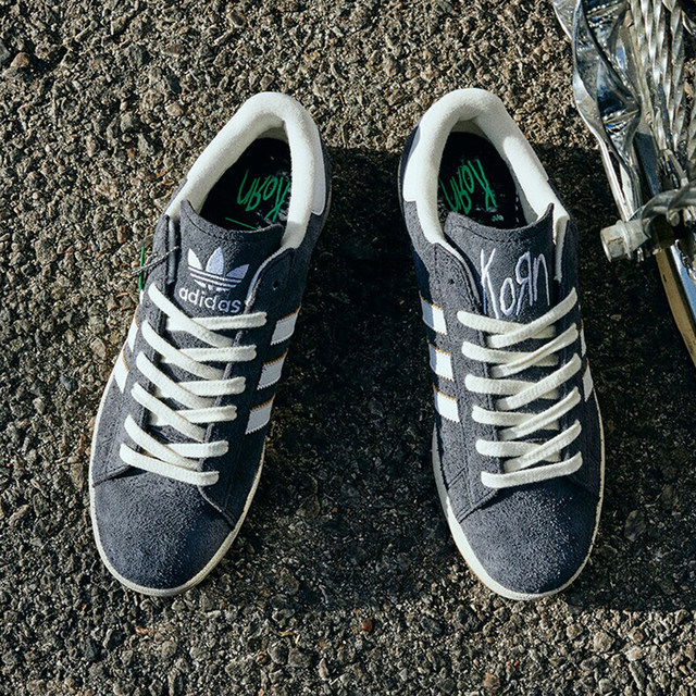 Adidas/Adidas official genuine clover men and women casual sports wear ...