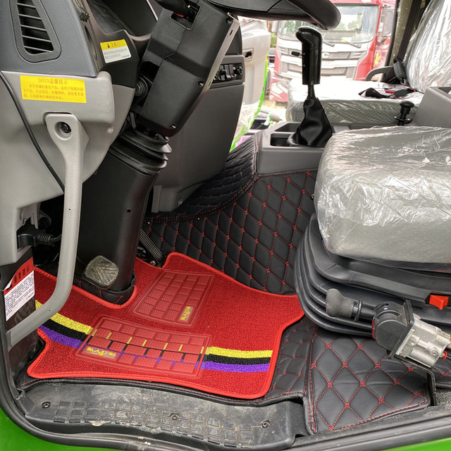 Hubei Dayun Fengchi Fengshi Fengshi Scenery F5F6F7 Zhisheng Fengshang ...