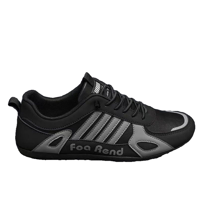 Forces pull the new trendy genuine versatile wear -resistant and ...