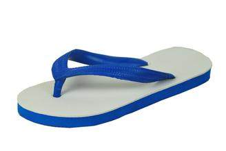 Thai Elephant Brand Slipper Port Direct Selling Original Genuine Old ...