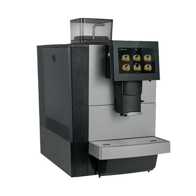 Kalerm/Caolie Meimei E60L Commercial Intelligence Full Auto -automatic ...